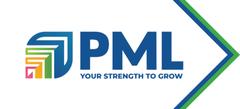 Trusted Micro Finance | People’s Micro-Commerce Ltd - PML