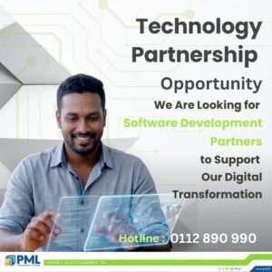 Trusted Micro Finance | People’s Micro-Commerce Ltd - PML